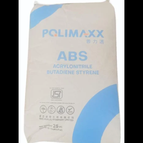 RAA POLYPLAST